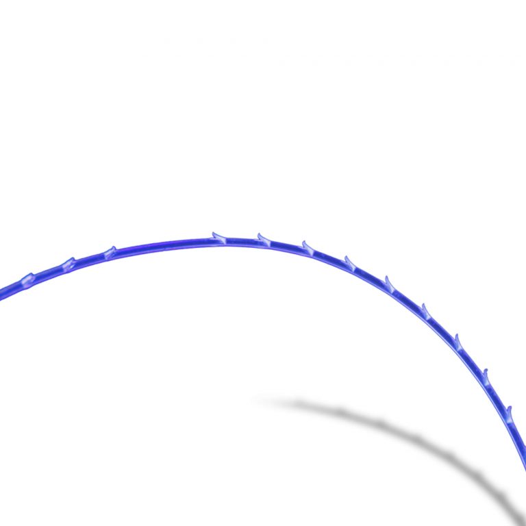 Rich PL: Moisturizing and revitalizing gel | Promoitalia