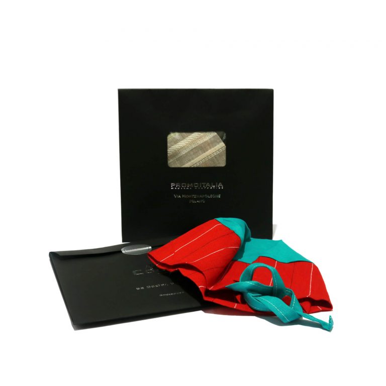 Rich PL: Moisturizing and revitalizing gel | Promoitalia