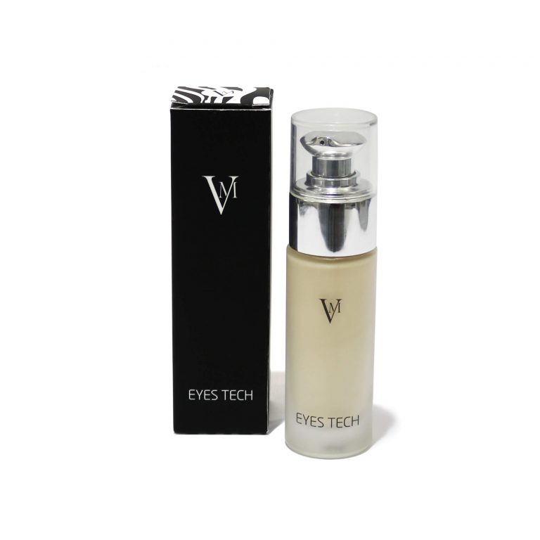 Rich PL: Moisturizing and revitalizing gel | Promoitalia