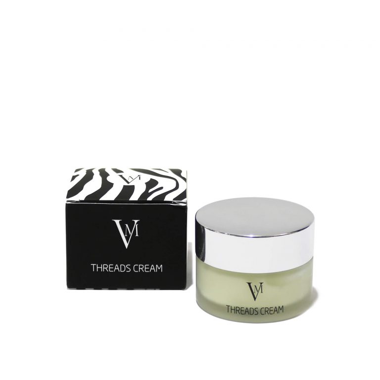 Rich PL: Moisturizing and revitalizing gel | Promoitalia