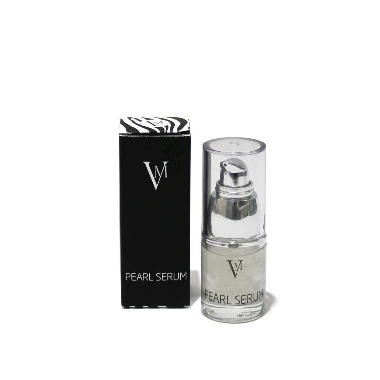 Rich PL: Moisturizing and revitalizing gel | Promoitalia