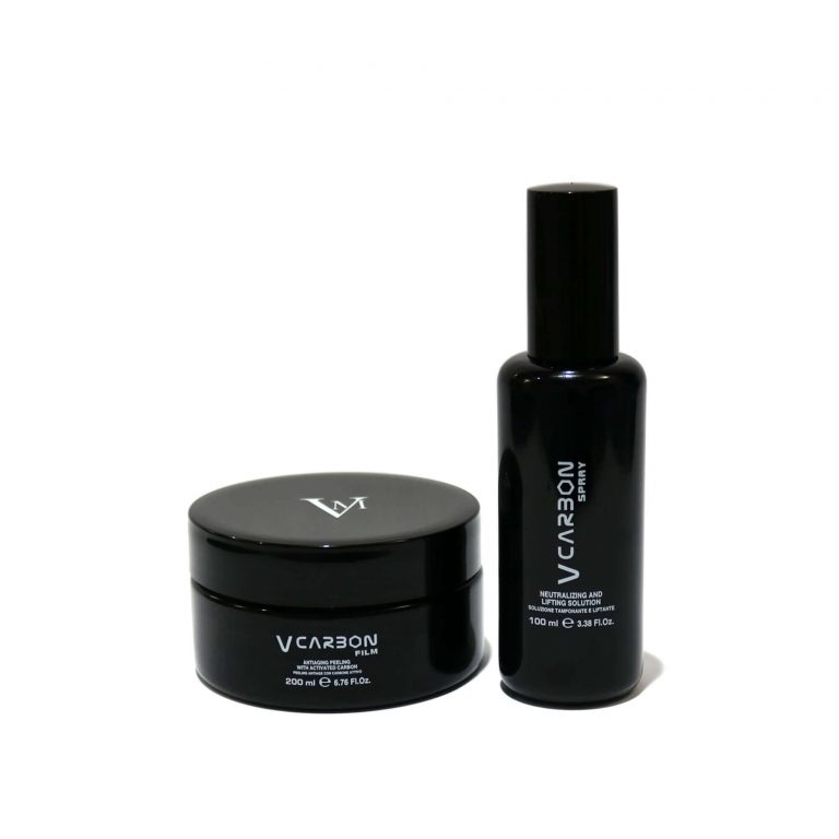 Rich PL: Moisturizing and revitalizing gel | Promoitalia