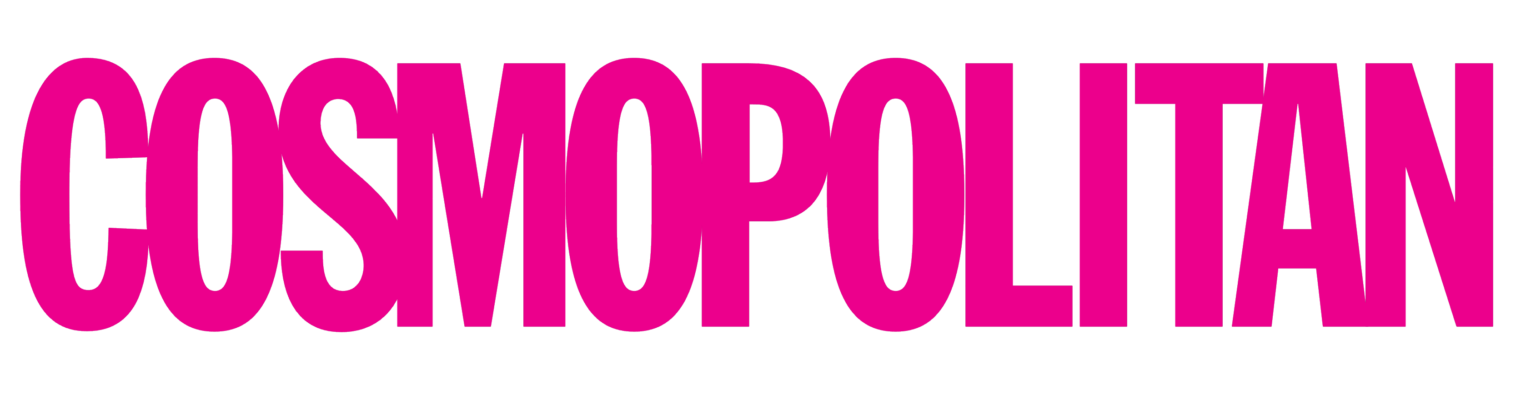 Beauty & Medical Aesthetic Supplier | Promoitalia Products