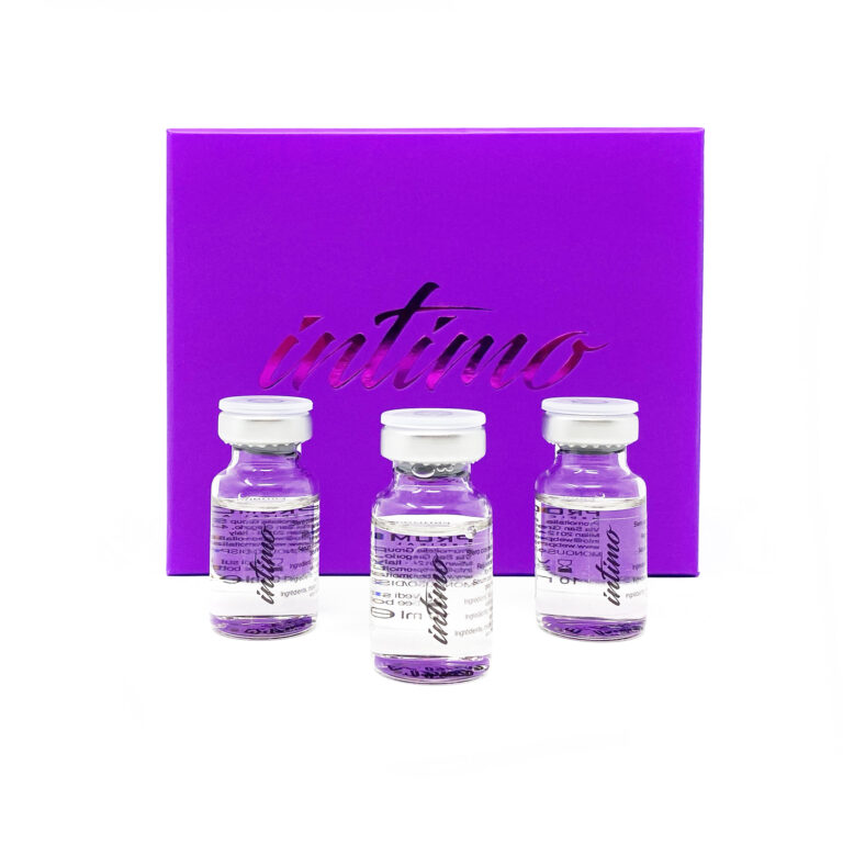 Skinfill Bacio | Promoitalia