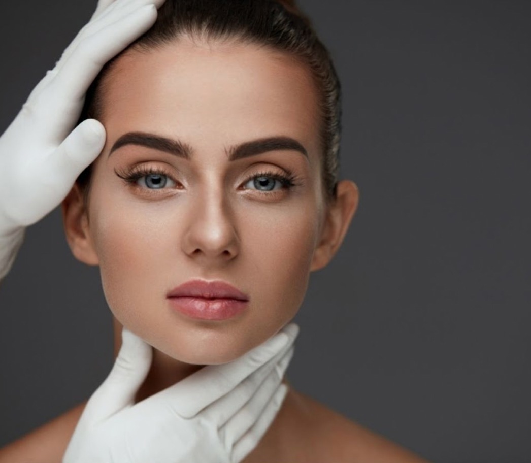 Beauty as Art - Promoitalia