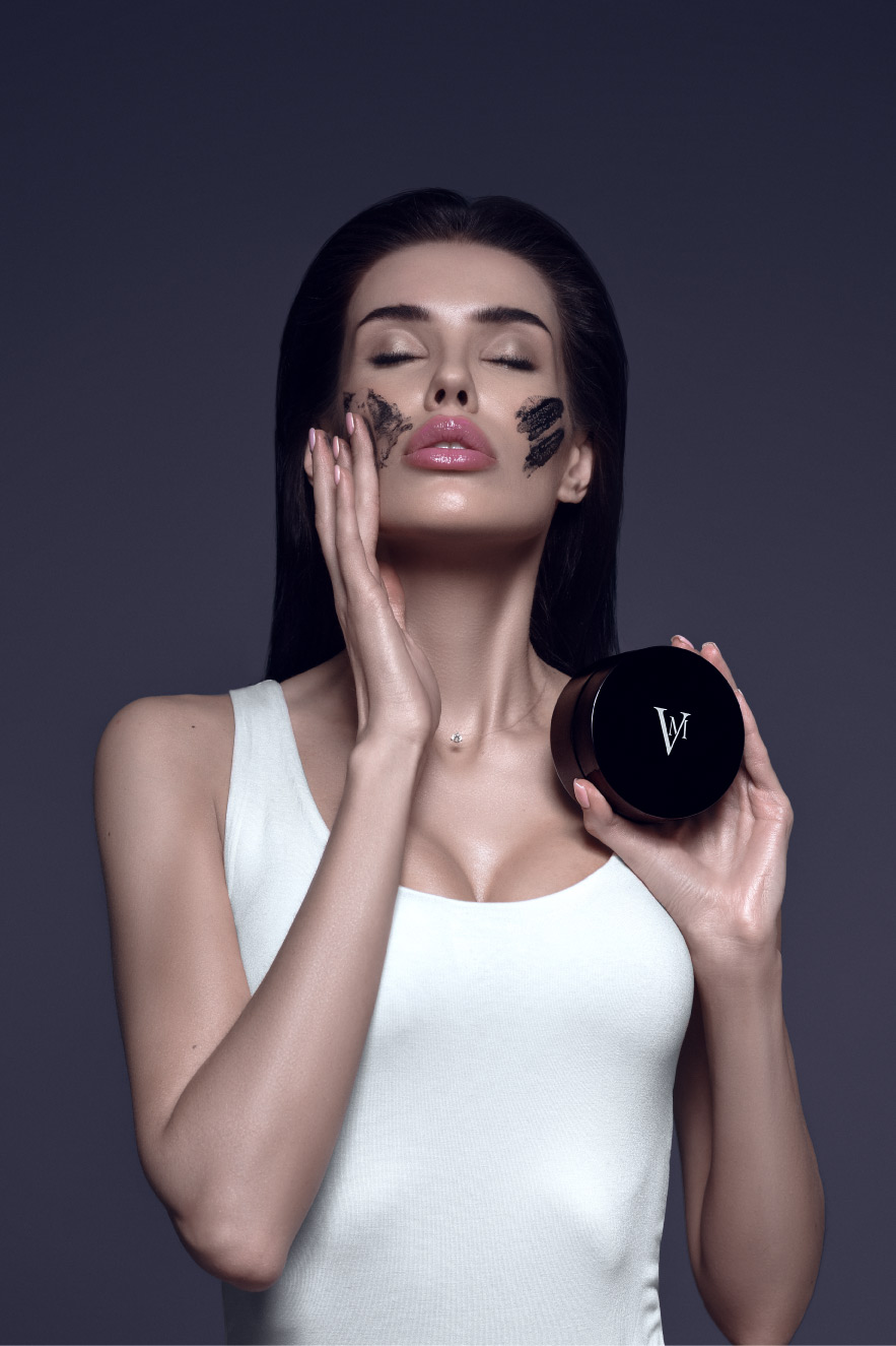 Contact us | Promoitalia