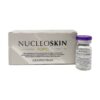 NucleoSkin: Moisturizing & illuminating serum | Promoitalia