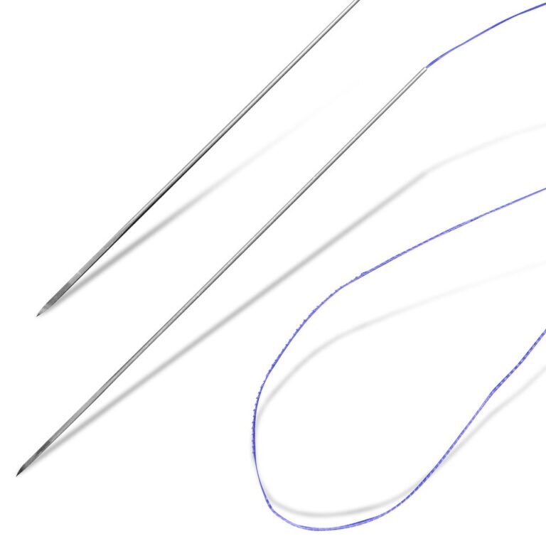 Rich PL: Moisturizing and revitalizing gel | Promoitalia