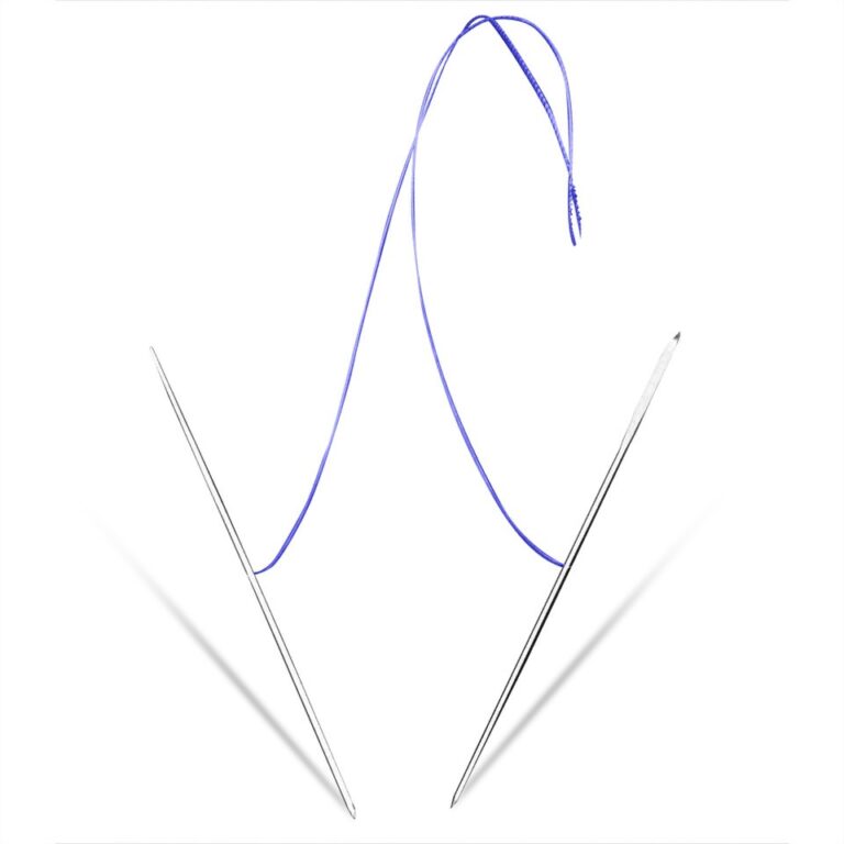 Rich PL: Moisturizing and revitalizing gel | Promoitalia