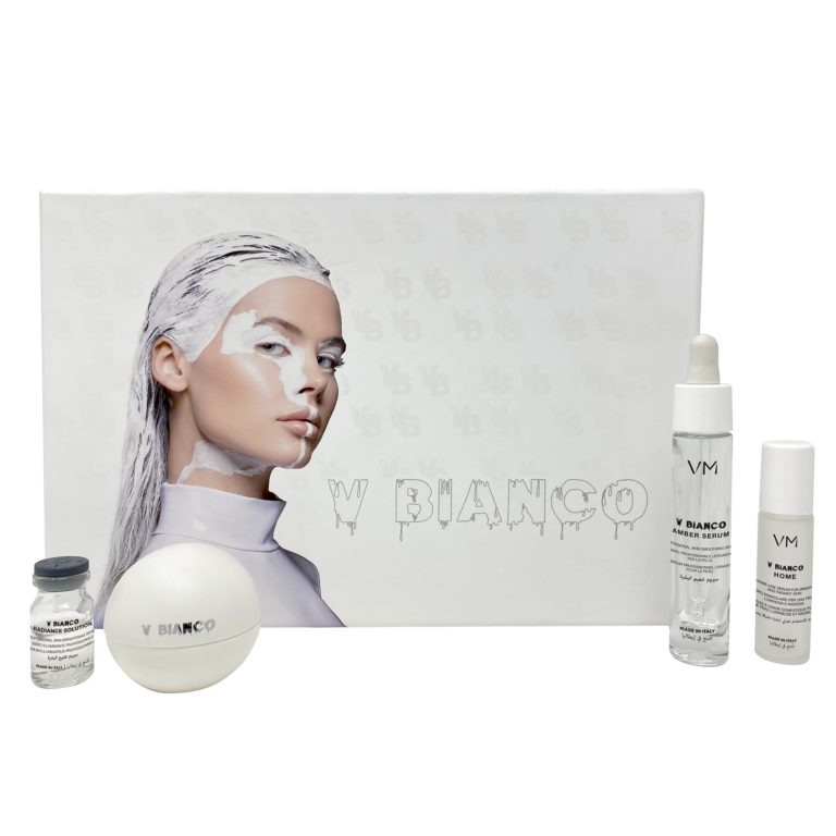 Rich PL: Moisturizing and revitalizing gel | Promoitalia