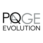 PQAge Evolution | Promoitalia