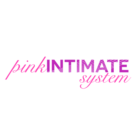 Pink Intimate System | Promoitalia