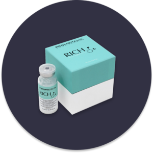 Beauty & Medical Aesthetic Supplier | Promoitalia Products