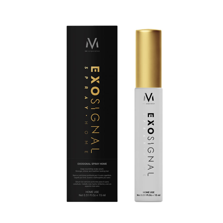 Promoitalia Products | Non-invasive aesthetic treatments