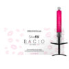 Skinfill Bacio | Promoitalia