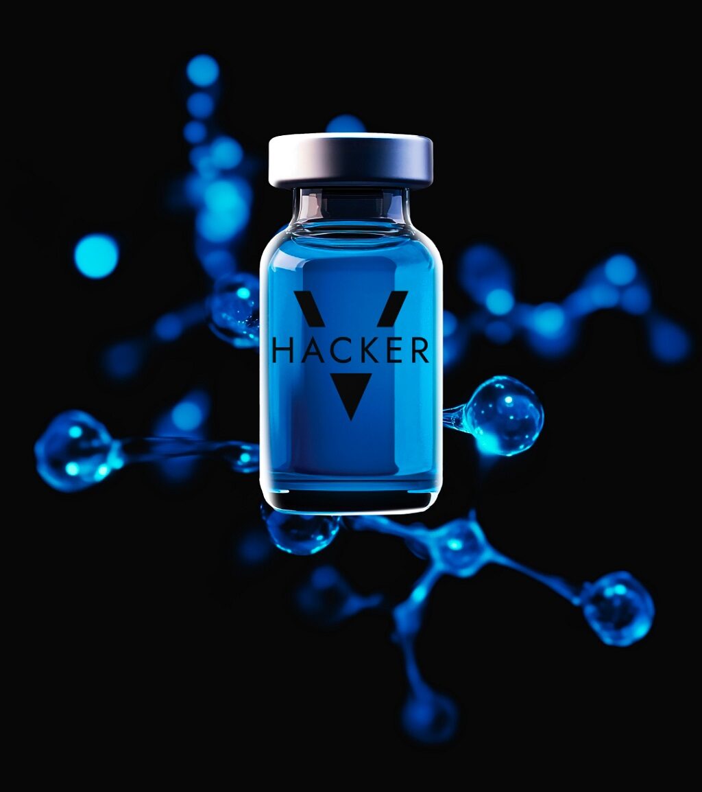 Skin Longevity - Promoitalia