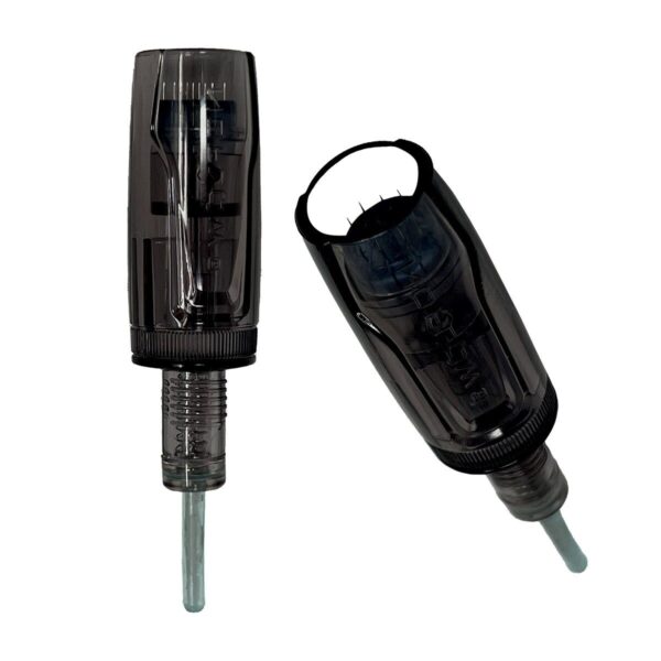 Promoitalia Products | Non-invasive aesthetic treatments